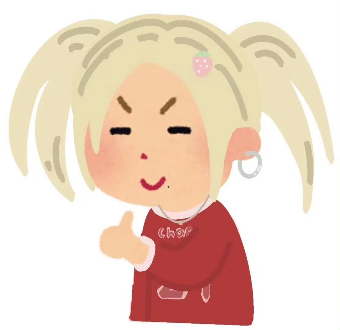 Academic Pages is a ready-to-fork GitHub Pages template for academic ...